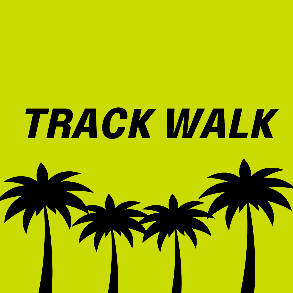 MJWF24 Track Walk – Feld Experiences
