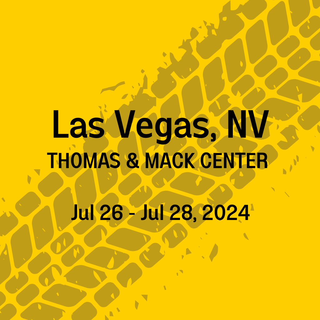MJ 2024 Las Vegas (Arena) July24 – Feld Experiences