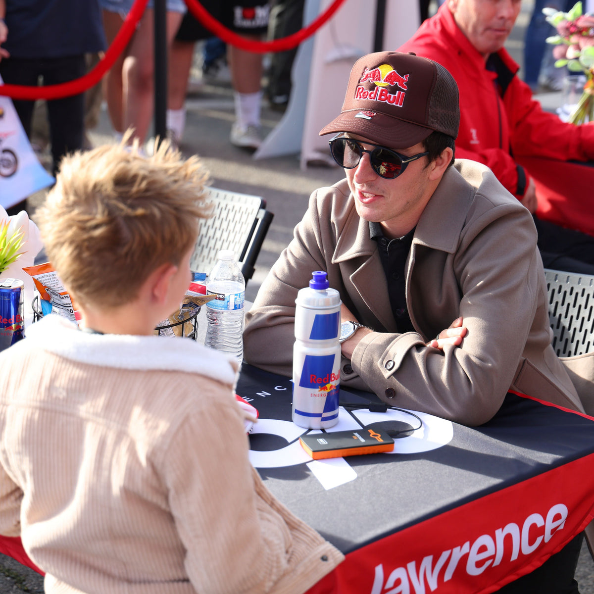 FELD EXPERIENCES – Feld Experiences