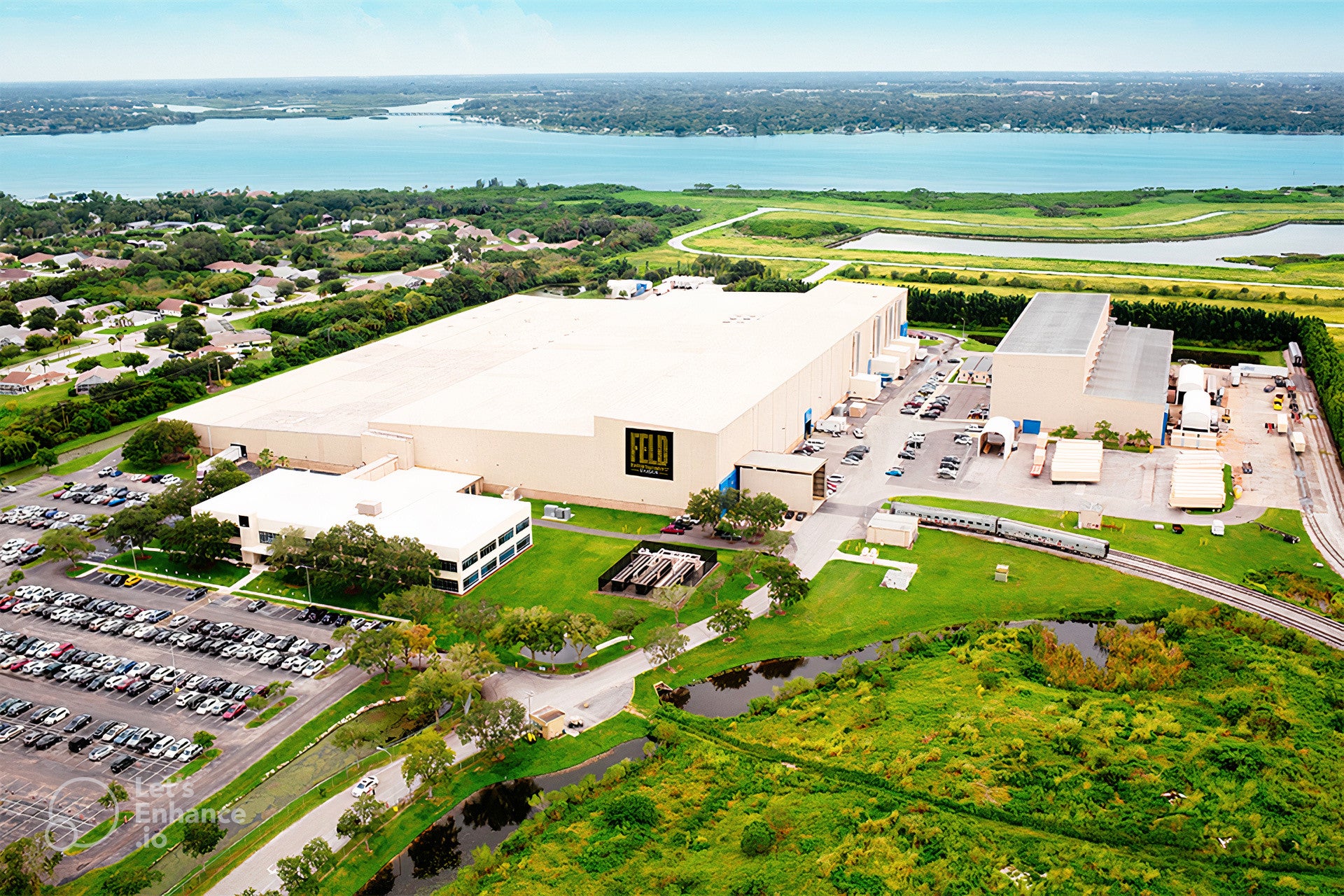 About Us – Feld Experiences